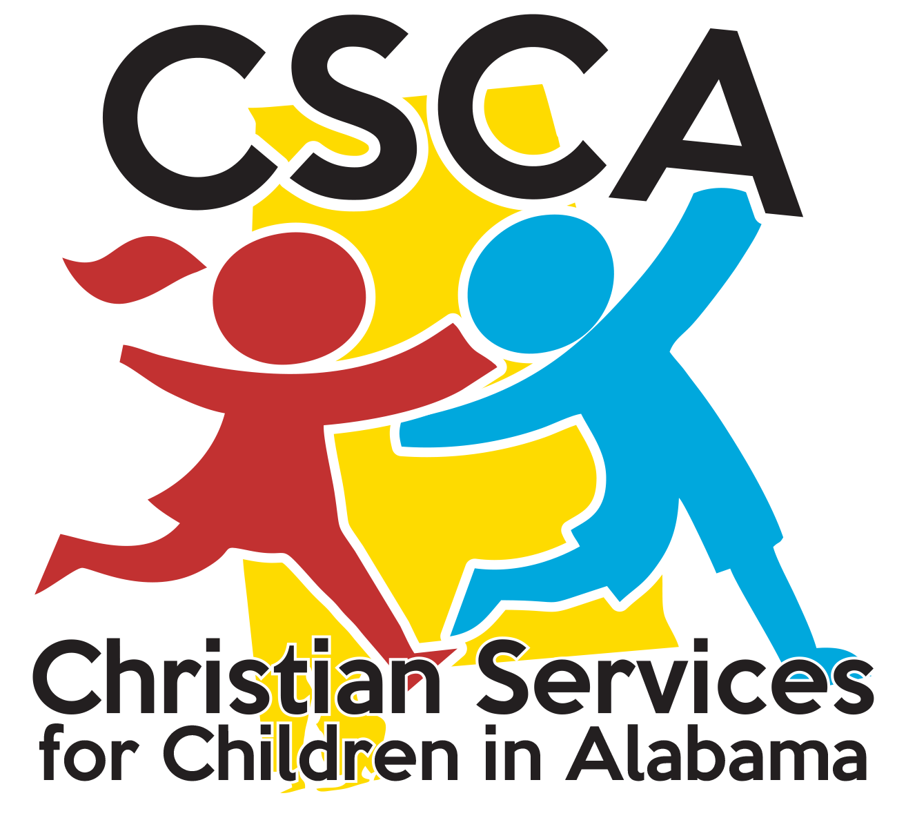 CSC AlabamaMission - CSC Alabama